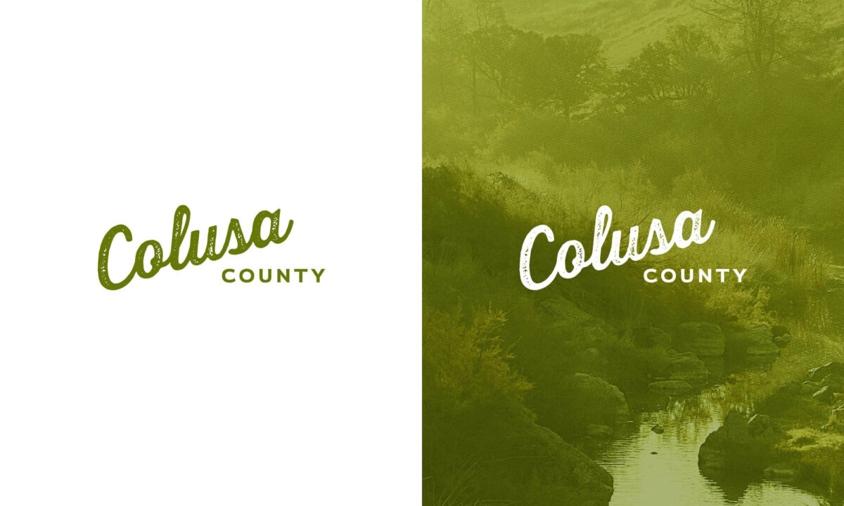 Colusa - GumCo